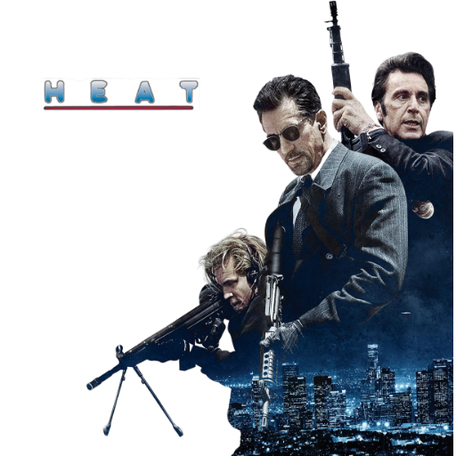 Ashley Judd Movie Heat 1995