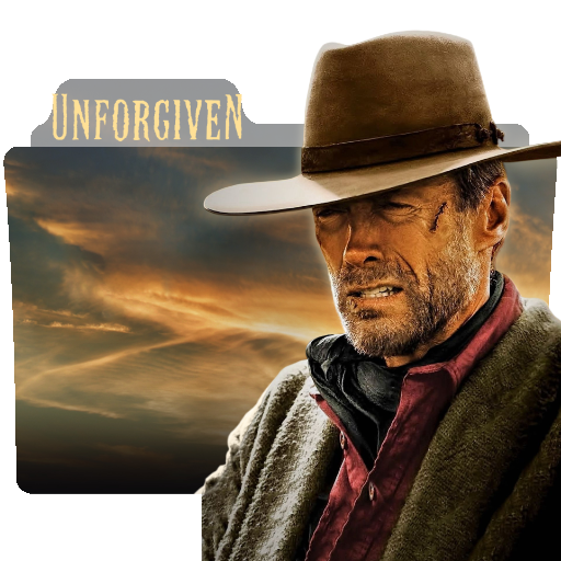 Unforgiven 2022