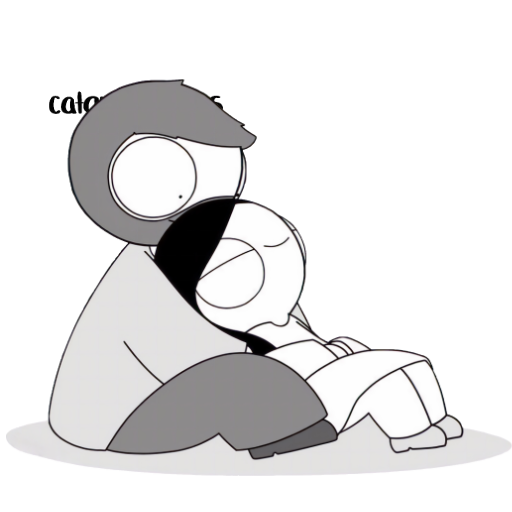 Catana Comics (12) by KahlanAmnelle on DeviantArt