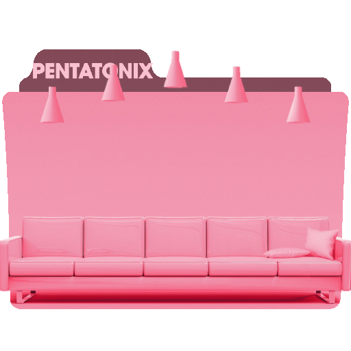 Pentatonix At Home (1) by KahlanAmnelle on DeviantArt