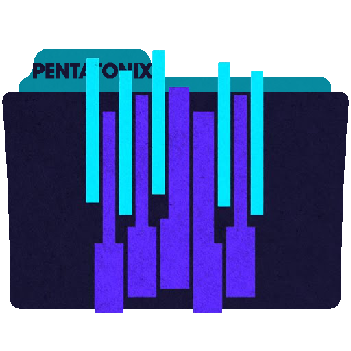 Pentatonix PTX (2) by KahlanAmnelle on DeviantArt