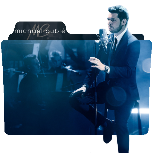 Michael Bubl bubl! (1) by KahlanAmnelle on DeviantArt