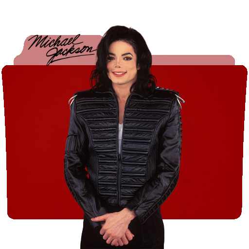 Michael Jackson (7) by KahlanAmnelle on DeviantArt
