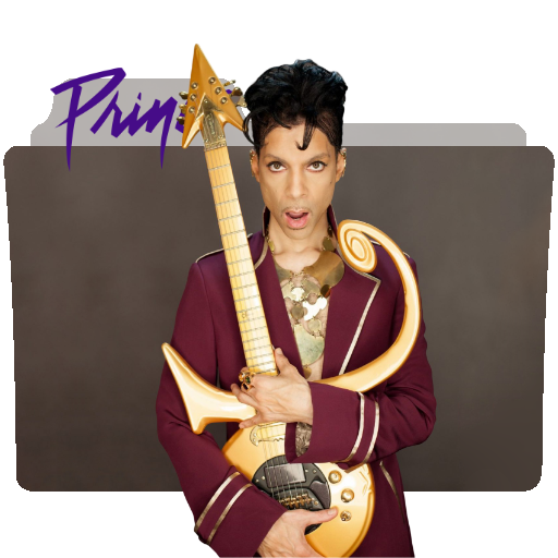 Prince (4) by KahlanAmnelle on DeviantArt