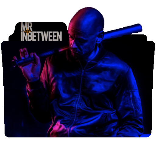 Mr Inbetween 1 (1) by KahlanAmnelle on DeviantArt