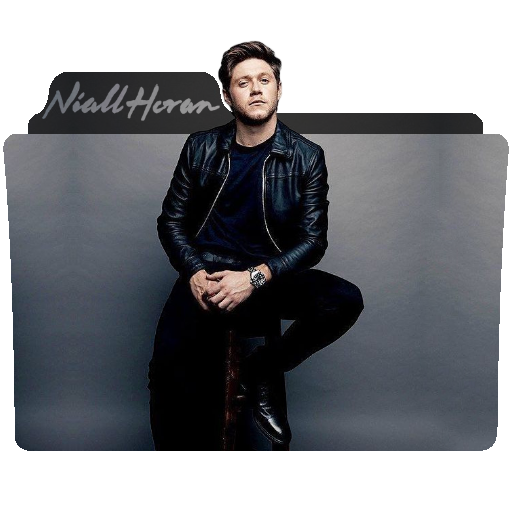 Niall Horan Icon 2022
