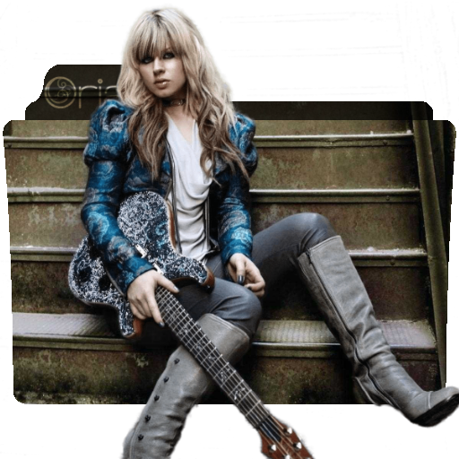 Orianthi Believe (1) by KahlanAmnelle on DeviantArt