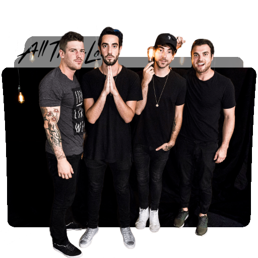 All Time Low (7) by KahlanAmnelle on DeviantArt