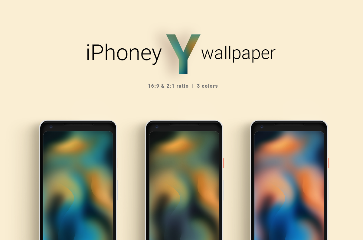 iPhoney Y Mobile Wallpaper by dpcdpc11 on DeviantArt