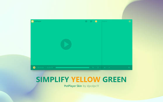 Kaditar User Profile | DeviantArt