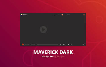 Explore the Best Potplayer Art | DeviantArt