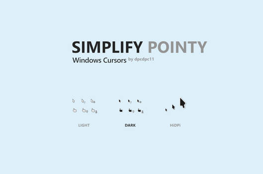 Explore the Best Cursorswindows10 Art | DeviantArt