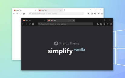 Explore the Best Lighttheme Art | DeviantArt