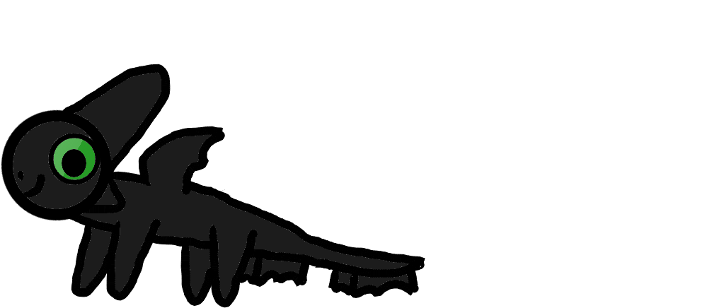 Askar vector by kittylaughs on DeviantArt