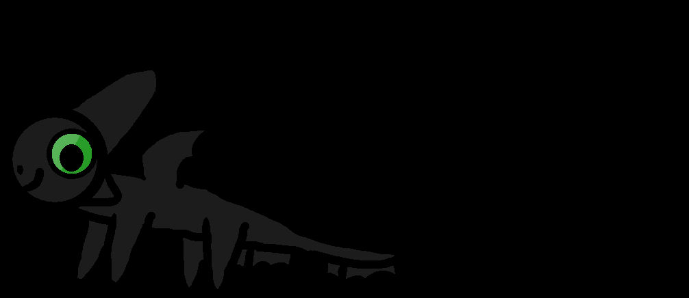 Askar vector by kittylaughs on DeviantArt