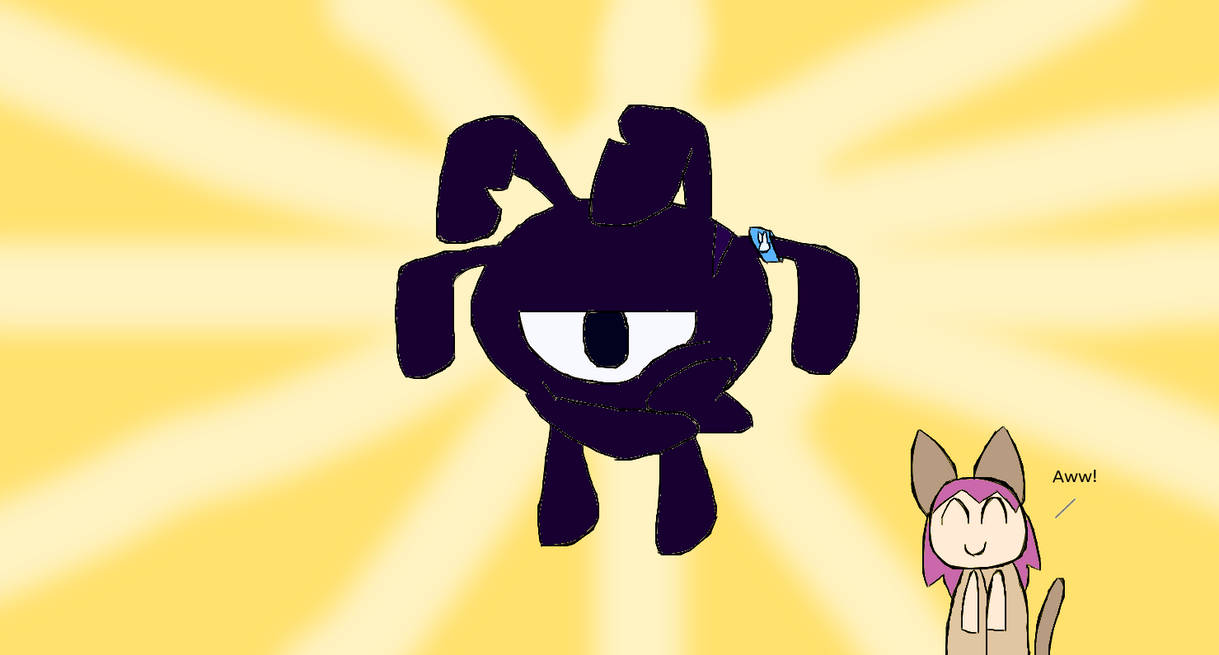 Cute new pet Phantom by kittylaughs on DeviantArt
