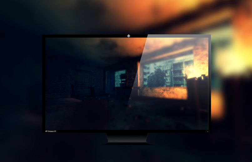 CoD4 Bloc wallpaper pack 4 by kitteeh on DeviantArt