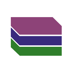 Winrar Metro Icon by jonptr on DeviantArt