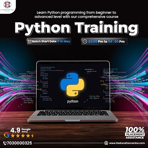 Data Science With Python Syllabus Compressed By Kshivam12 On Deviantart 