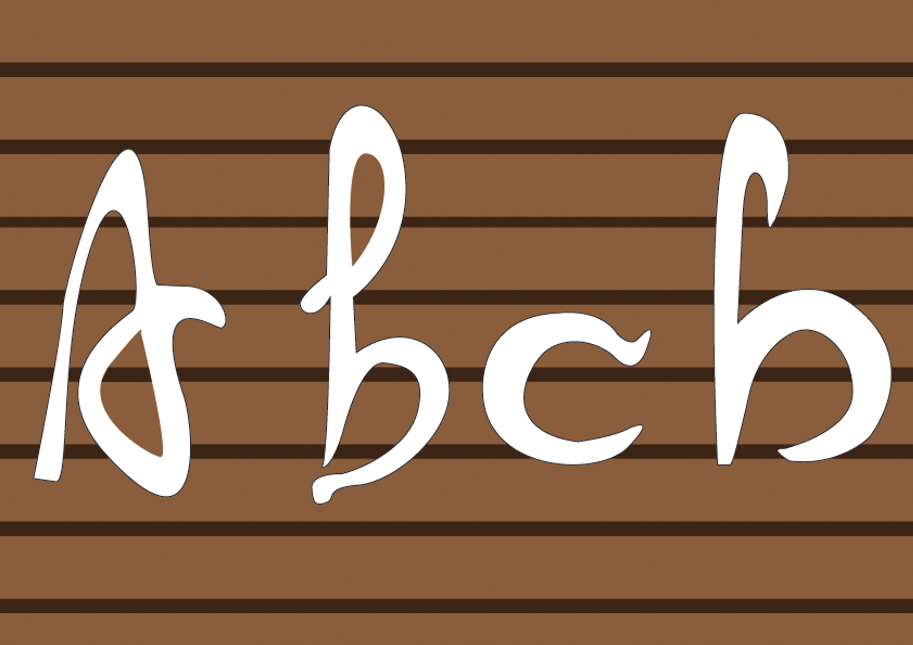 Abcb vector logo - Kimagure Orange Road by Mastahrt on DeviantArt