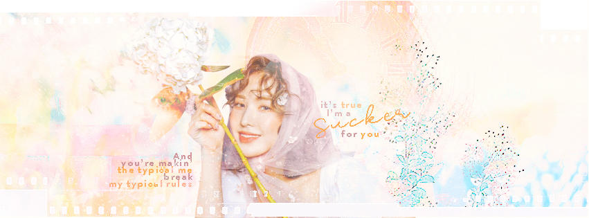 Wendy COVER QUOTES by kerokotaro on DeviantArt