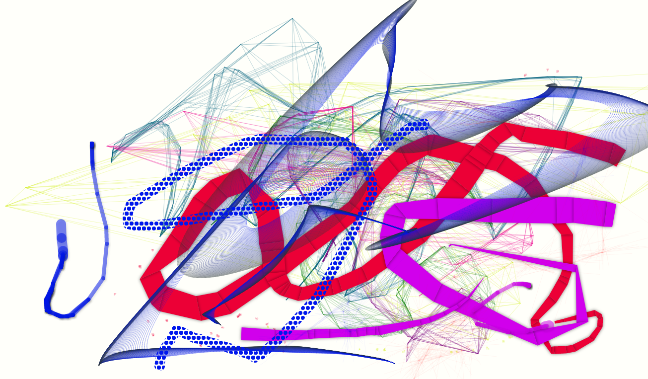 Untitled Drawing by kitty6776 on DeviantArt