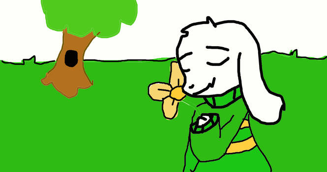 Explore the Best Smolgod Art | DeviantArt