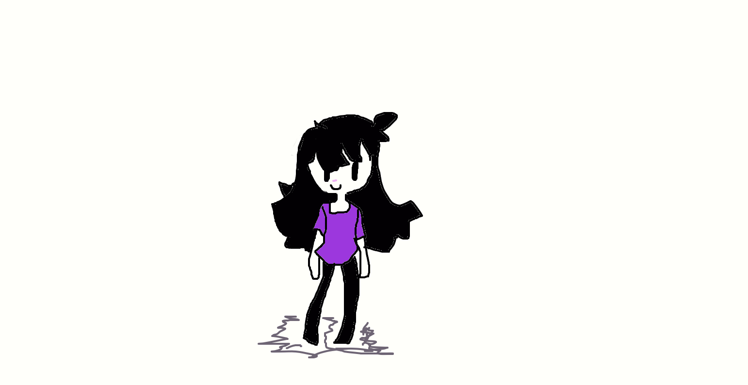 jaiden!! by kitty6776 on DeviantArt