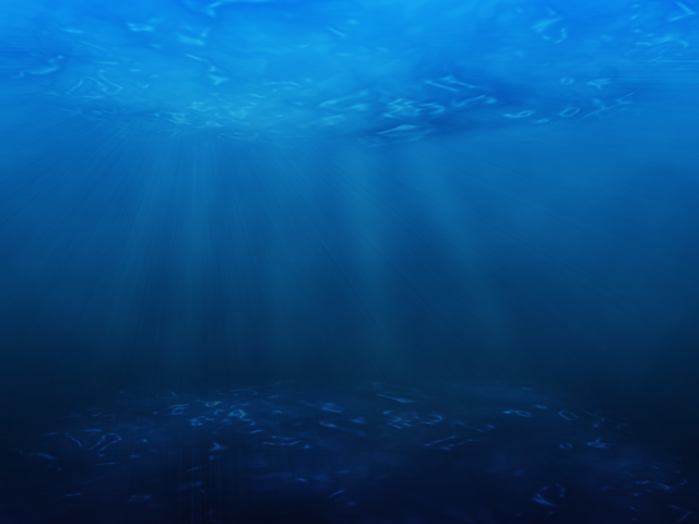 Underwater Tutorial by rabid-donkey on DeviantArt