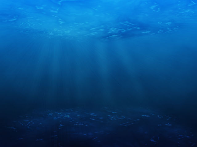 Underwater Tutorial by rabid-donkey on DeviantArt