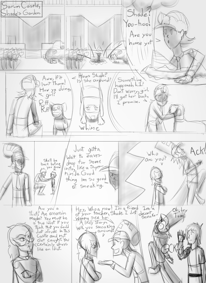 TT2: Tom Foolery SE 1 pg 3 by AndYetNoBananas on DeviantArt