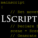Free Plugins and Tools on Lightwave-Artists - DeviantArt