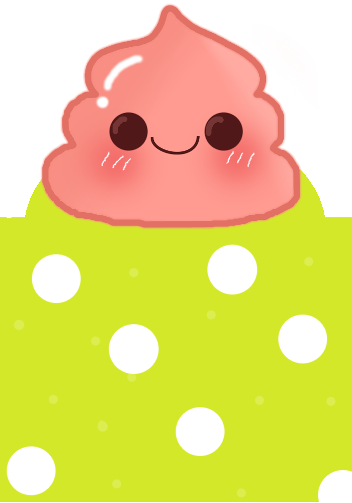 Hello Jello by kelloos on DeviantArt