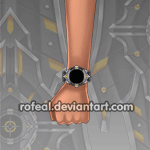 WeaponCustom by Rofeal on DeviantArt