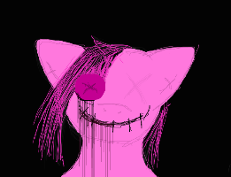 My Little Pony:Pinkamena Doll by IssunKatanara on DeviantArt