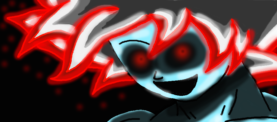 Fallen Angel is Back by SpiritualityBlade on DeviantArt