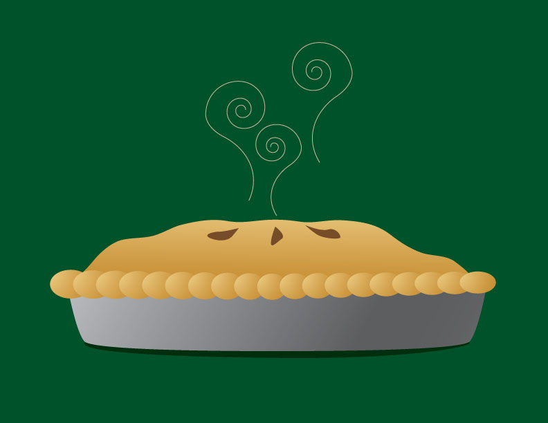 Pie by Jennifer-Boggs on DeviantArt