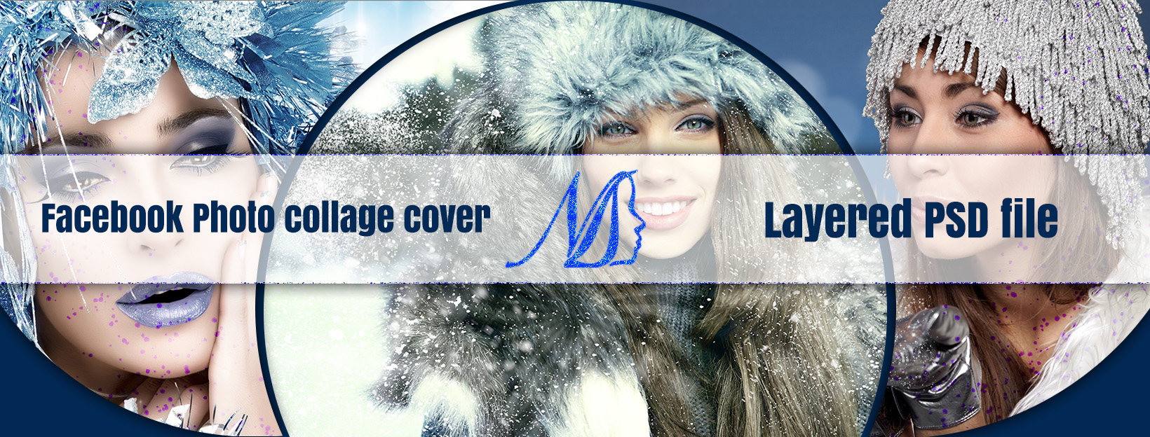 Facebook Photo Collage cover 4 by NicoleDesign79 on DeviantArt