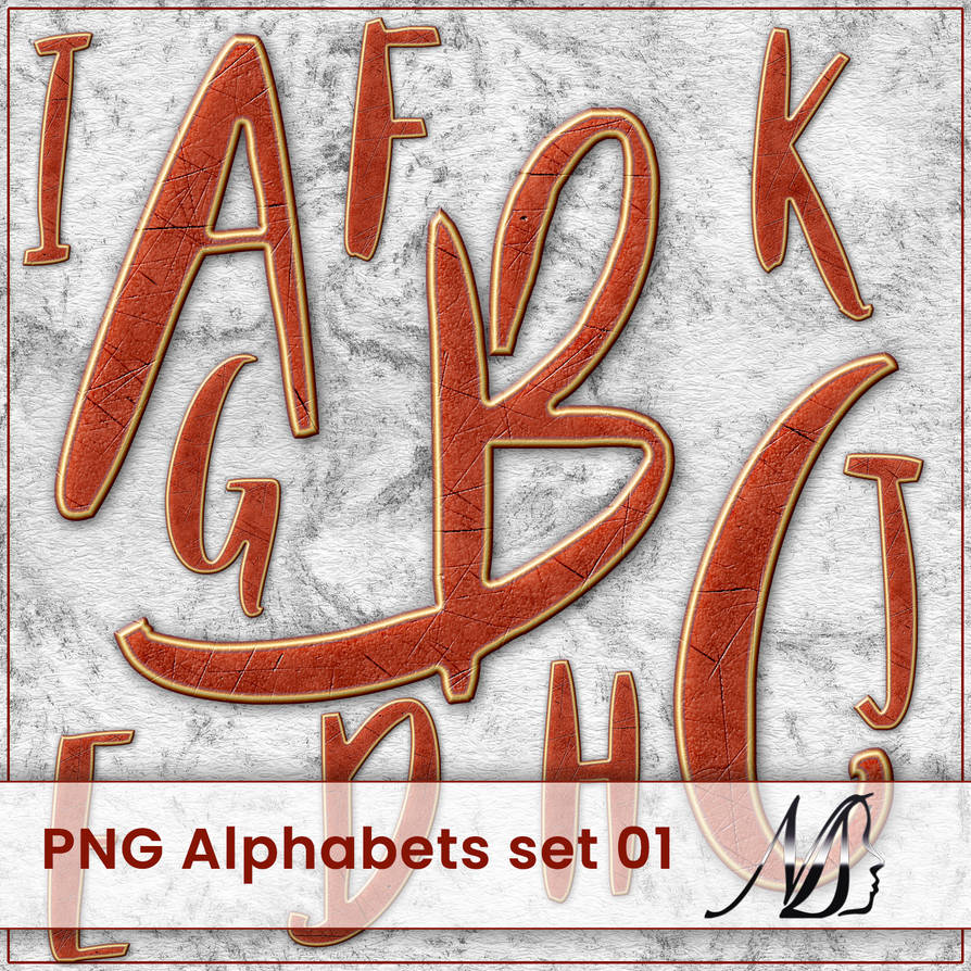PNG Alphas set 01 by NicoleDesign79 on DeviantArt
