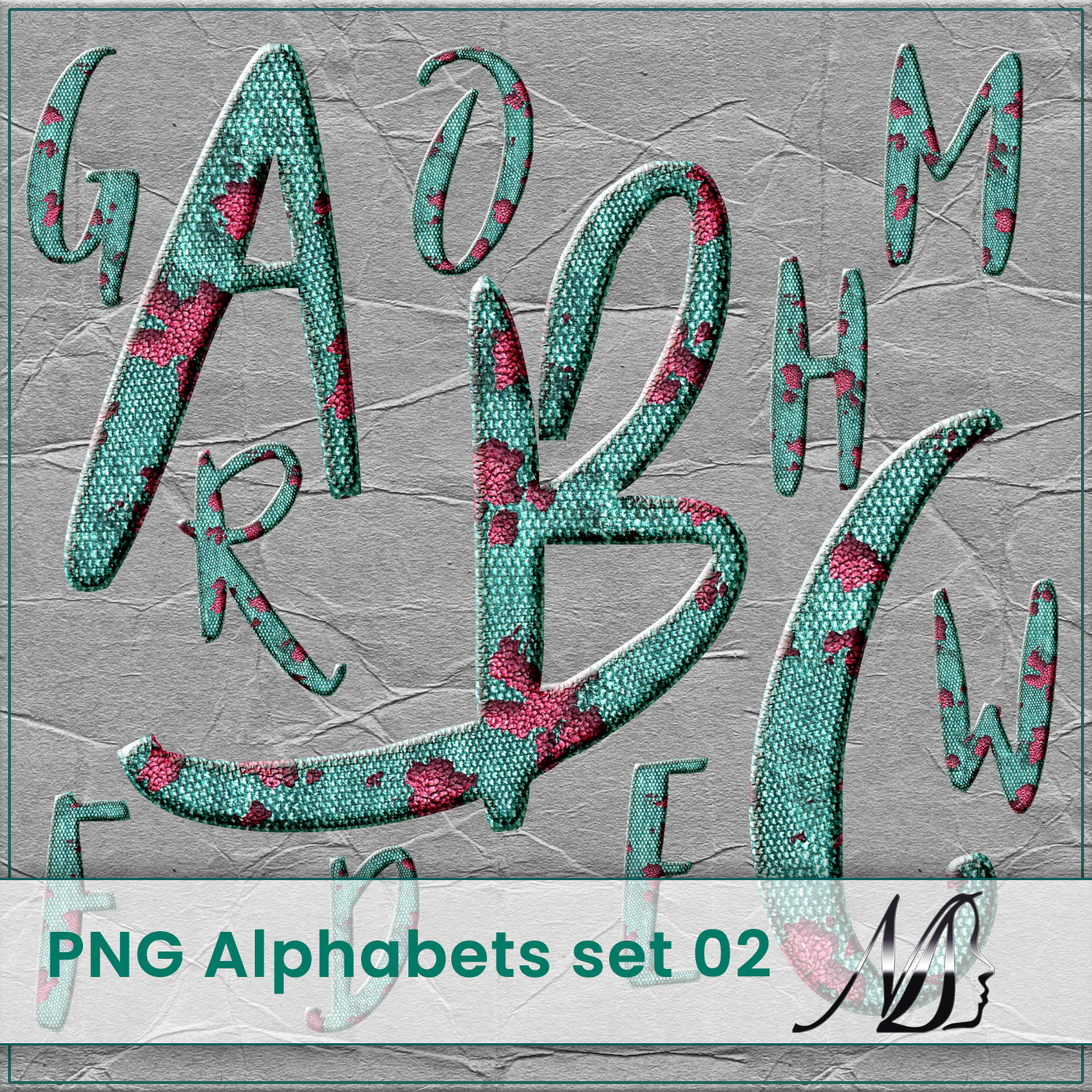 PNG Alphas set 02 by NicoleDesign79 on DeviantArt