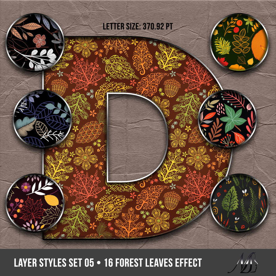 Layer styles set 05 by NicoleDesign79 on DeviantArt