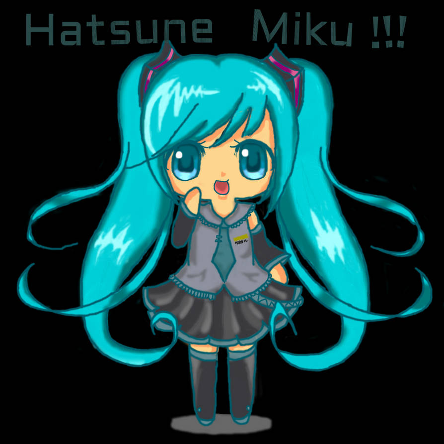 Anime Colour In by BarbaraDeMelo on DeviantArt