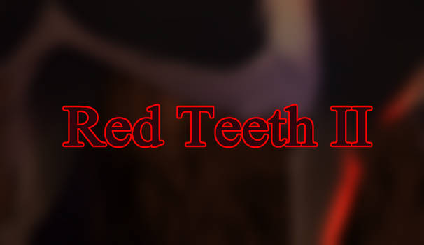 Phelza - Hobbyist, Digital Artist | DeviantArt