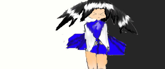 rei-tsumoto User Profile | DeviantArt