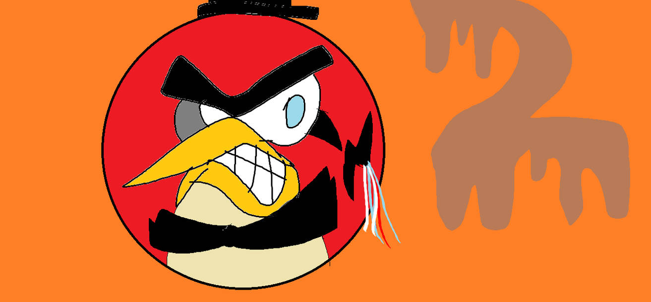 FNAR 2 by 2001gamer on DeviantArt