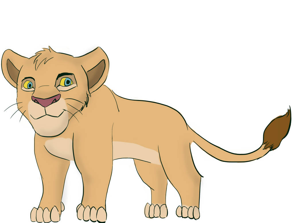 Mheetu Portrait by ShadowPhoenixX11 on DeviantArt