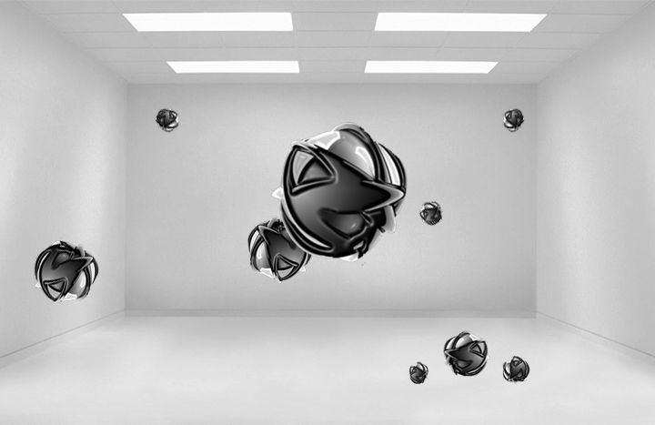 SCP-1842 by Tubbsy1994 on DeviantArt