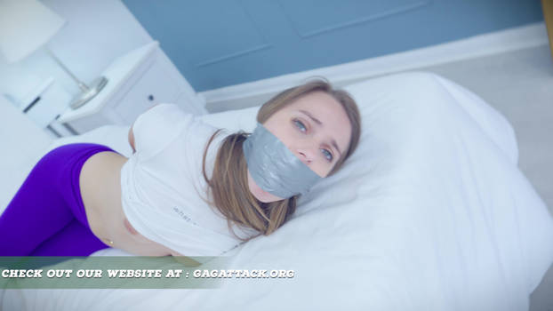 woutten User Profile | DeviantArt