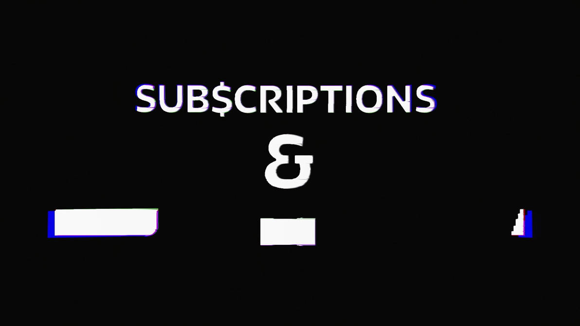 Da Monetization Tools By Completealienation On Deviantart