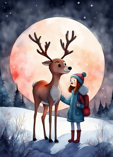 Keeping Watch by SentientArtStudios on DeviantArt